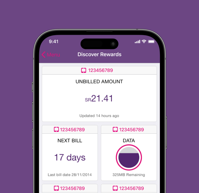MySTC | Future Workshops