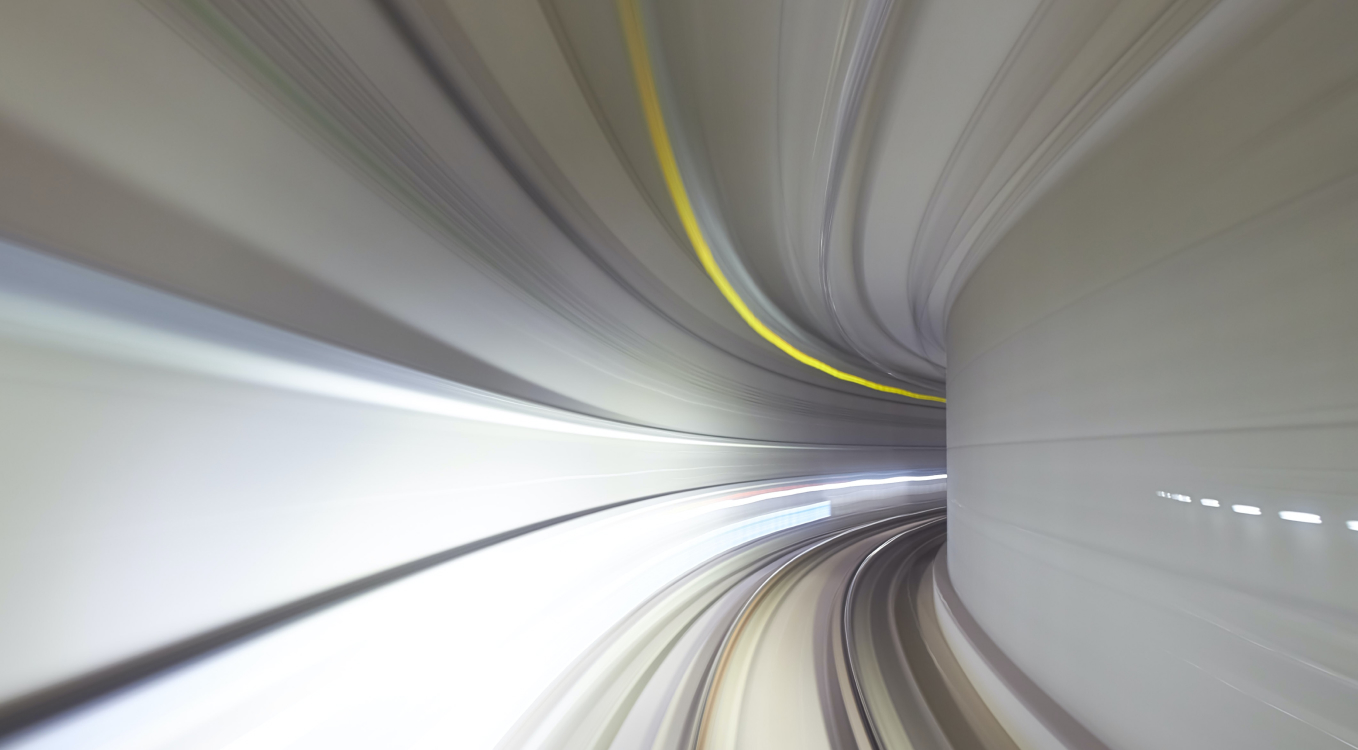 Superapps Future Workshops